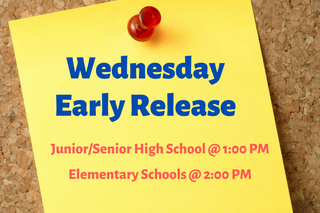 Live Feed | Mount Baker SD #507