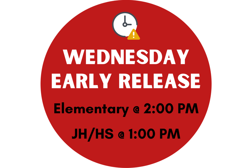 Live Feed | Mount Baker Junior High